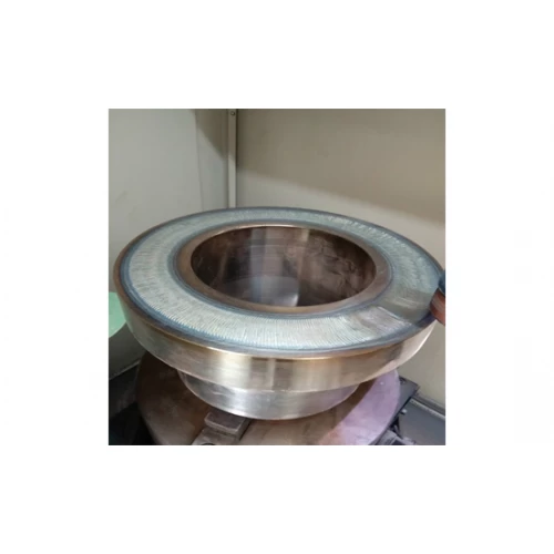 ASTM A381 F2 check valve ,titanium check valve , piston check valve