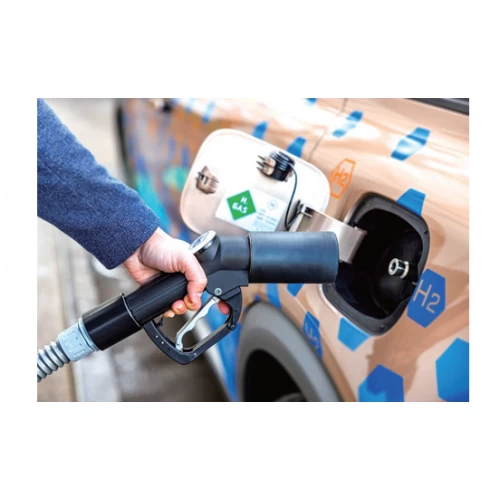 ASTM A381 F2 check valve ,titanium check valve , piston check valve