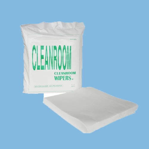 Hot Selling Best Quality Nonwoven cleanroom Lint Free Cleaning ...