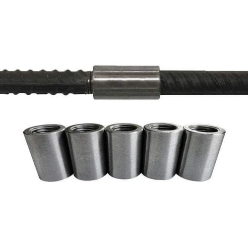 Rainbow High Speed Double Side Feeding Drilling Machines 2 Spindle ...