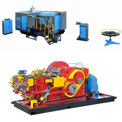 Bolt Making Machines Suppliers, bolt and nut assembly machine ...