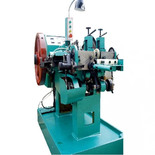 Bimetallic rivet machine, metal rivets Suppliers, high-precision ...