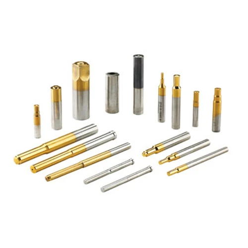 Hexagonal punch, hex nuts, hex nuts Suppliers, screw Manufacturer ...