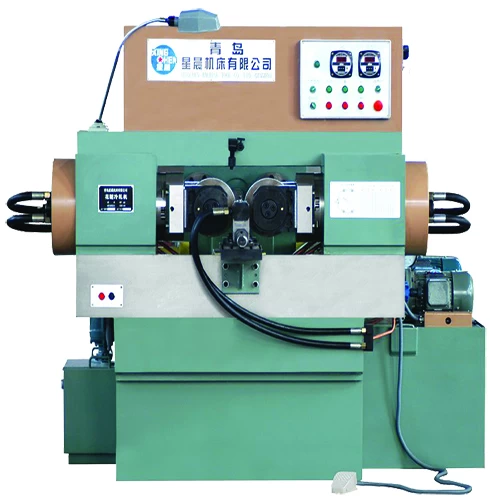 Chinese thread rolling machine, pulley-type drawing machine, drawing ...