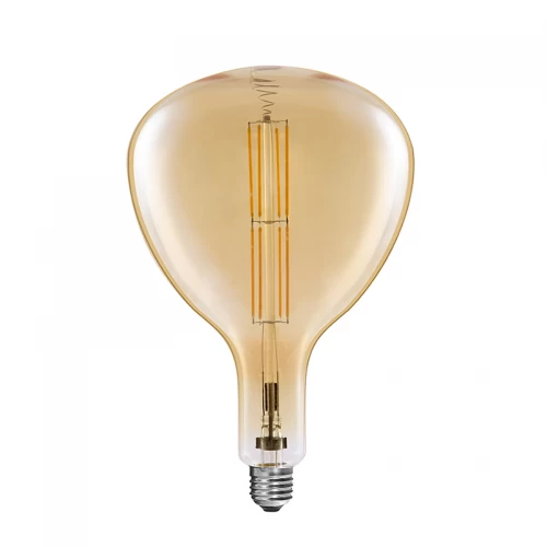 Energy saving LED reflector filament bulbs, china LED reflector ...