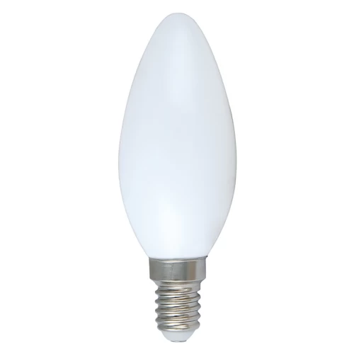 China full glass LED candle bulbs C35 manufacturer, China glass SMD LED ...