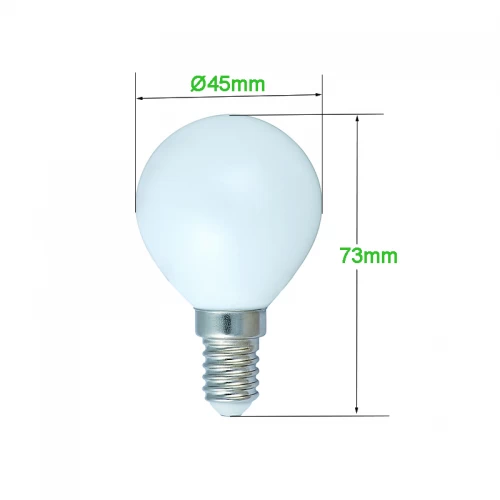 Full glass LED bulb manufacturer china, Glass LED bulbs wholesales ...