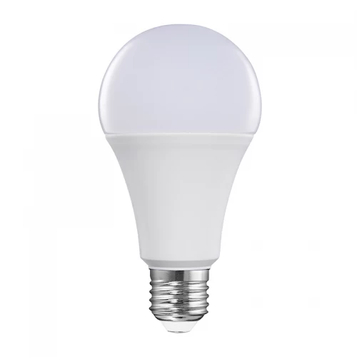 Conventional PCA LED Bulbs manufacturer, Conventional PCA LED Bulbs ...