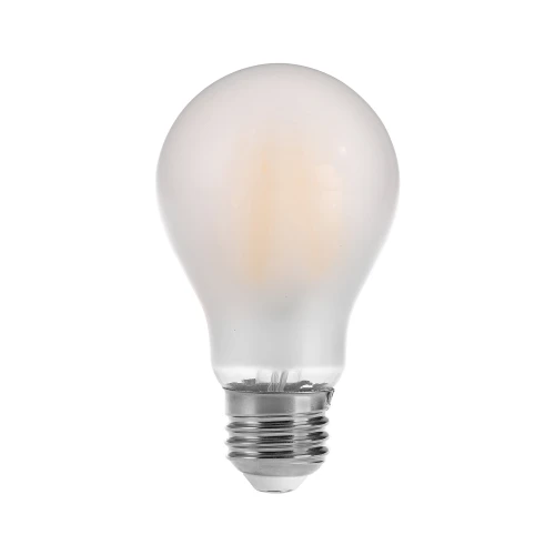 LED light bulbs manufacturer china, LED lighting supplier and ...