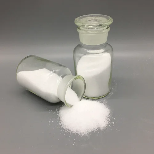 PHPA polymer / powder polymer anionic polyacrylamide