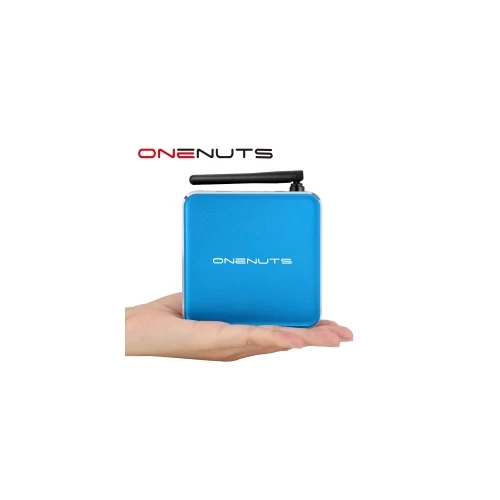 3G/4G SIM 카드 슬롯과 HDMI 입력을 갖춘 Android TV Box로 최고의 연결성을 경험해 보세요