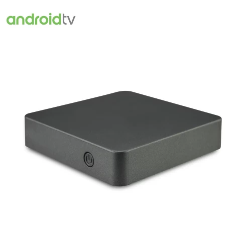 สัมผัสประสบการณ์ที่ดีที่สุดด้วย Android OTT Satellite Internet Mini PC ...