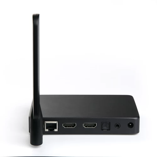 Elevate Now Mini PC HDMI Android - Realtek RTD1295 the Best Android ...