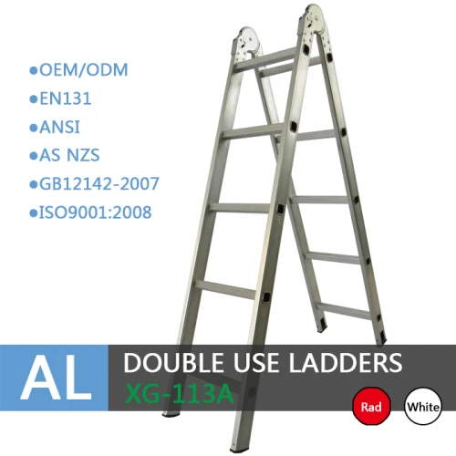aluminum multipurpose ladder,multipurpose ladder supplier in china ...