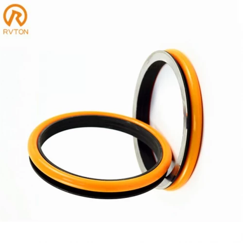 76.90 goetze face seal, mechanical face seal factory, Goetze face seal ...