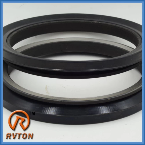 Floating seals, track seals, China seals suppliers