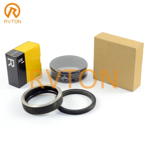 挖掘机和推土机浮动密封件7T0159用于毛毛虫更换部分，中国厂高品质