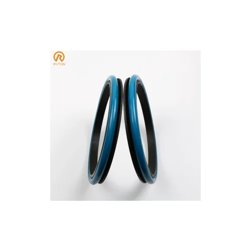 挖掘机维修配件9W7241 5P7143密封组