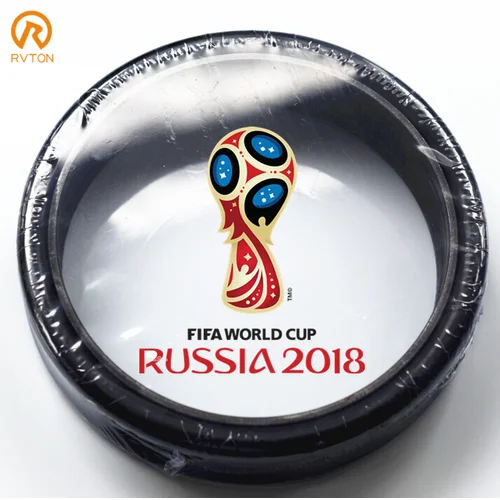 Goetze 76.90H-28 HN60 mechanical face seal suppllier