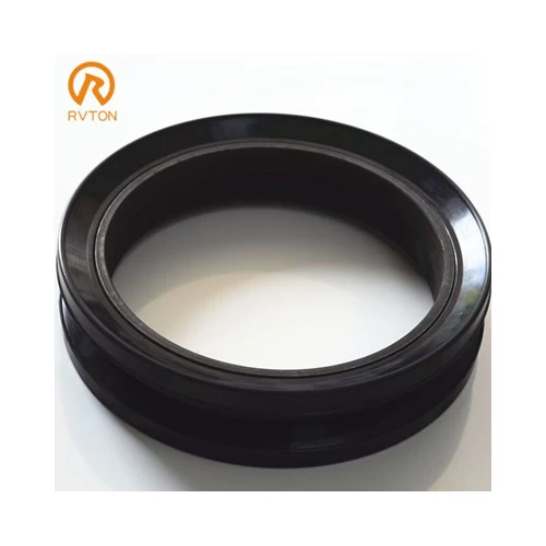 Goetze Replacement Quality Kalmar Face Seals 921157.0007