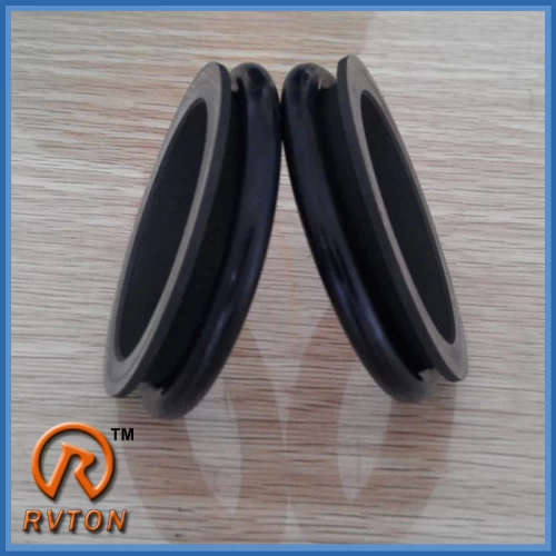 Goetze / Trelleborg Mechanical Face Seal