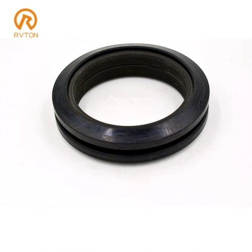 New Excavator Track Roller DF Face Seals FT 953