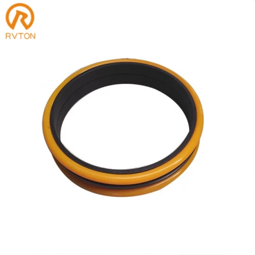 SEAL CAT740 3634454 manufacturer