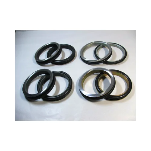 floating seals 1627863 for CAT,CAT Duo-cone Seals,162-7863 TORIC Ring.