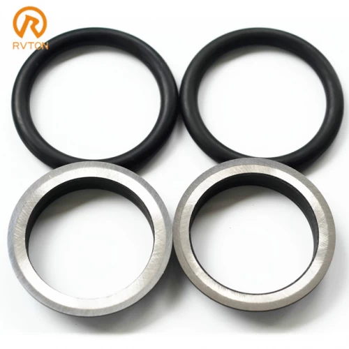 斗山part 401109-00142 / K9000279海豹集团