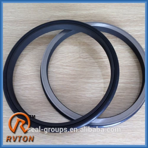 mechanical seal, seal kit, Floating Seals