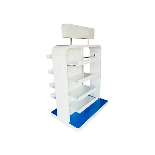 wooden display stand manufacturer,China wooden display stand suppliers ...