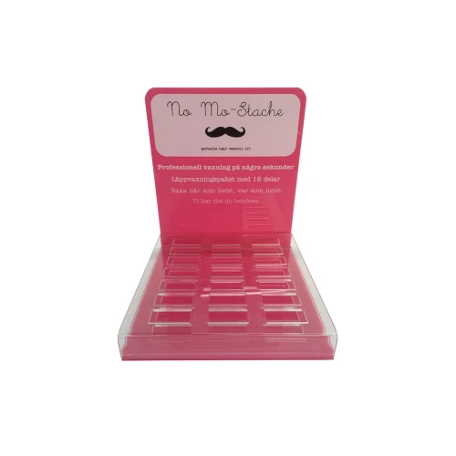small display stand manufacturer,China small display stand suppliers ...