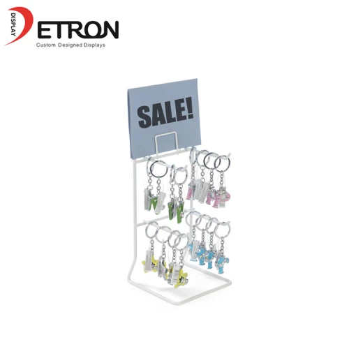 metal small display rack manufacturer,metal wire display rack suppliers ...