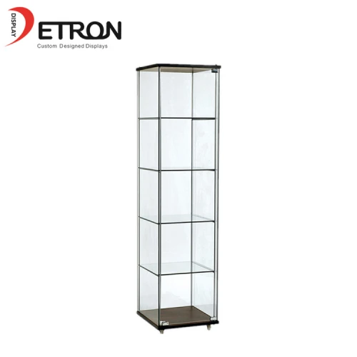 2018 중국 공급 업체 슈퍼마켓 아크릴 바닥 표시 랙 시계 디스플레이 스탠드 중국 디스플레이 스탠드 제조 업체 디스플레이 스탠드 공급 업체 사용자 정의 아크릴