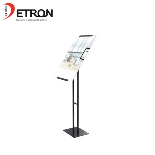poster display fixture factory,poster display fixture supplier china ...