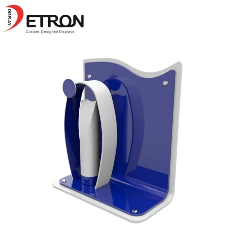 acrylic hand cream display supplier,acrylic hand cream display factory ...