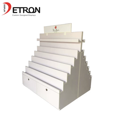 display rack wholesalers china,wooden dvd display stand,supermarket dvd ...