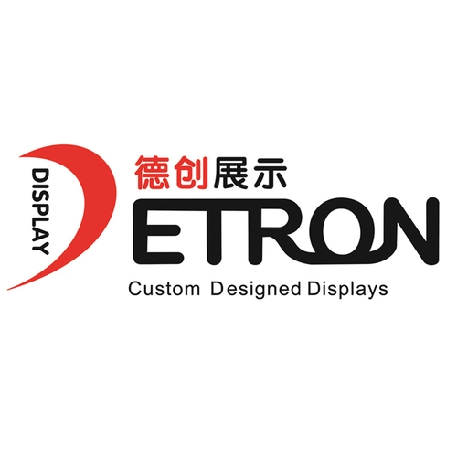 Detron 디스플레이 비디오 소개, 중산 디스플레이 스탠드 제조 업체, 디스플레이 랙 공급 업체 중국, 사용자 정의 디스플레이 ...