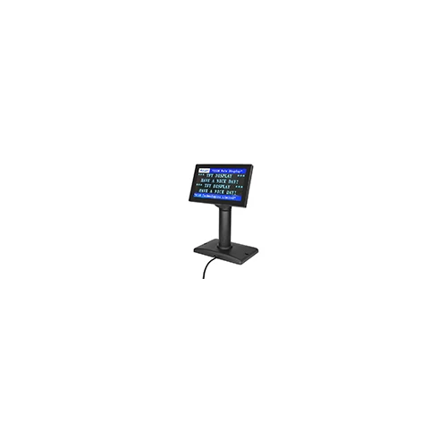 Customer Display, POS display,VFD display