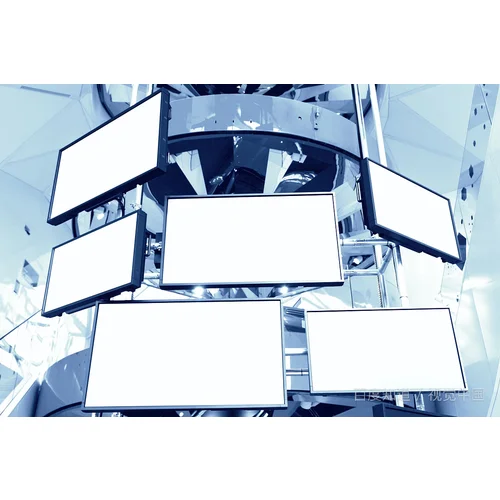 What is LCM-what is the difference between LCM and LCD