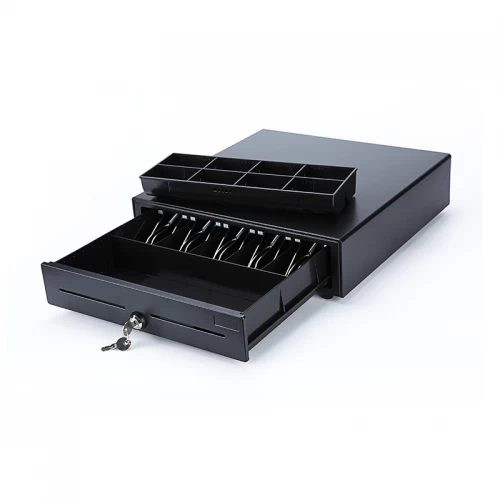 (ECD415)Electronic cash drawer