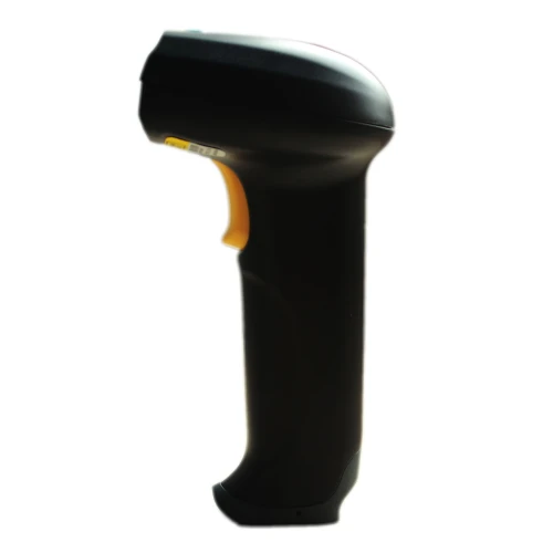 Handheld Laser Barcode Scanner