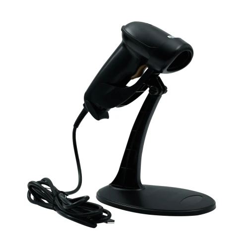 Pos Laser Barcode Scanner