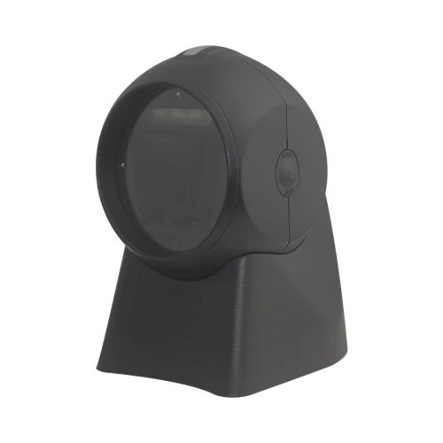 (OCBS-T103) Omni-directional Barcode Scanner