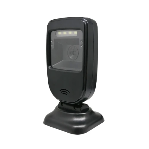 OCBS-T204 2D Barcode Scanning Platform