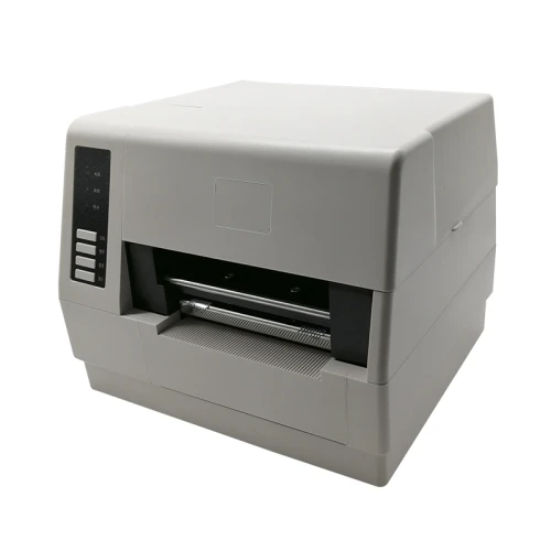 Factory Supply 203dpi Barcode Label Sticker Printer