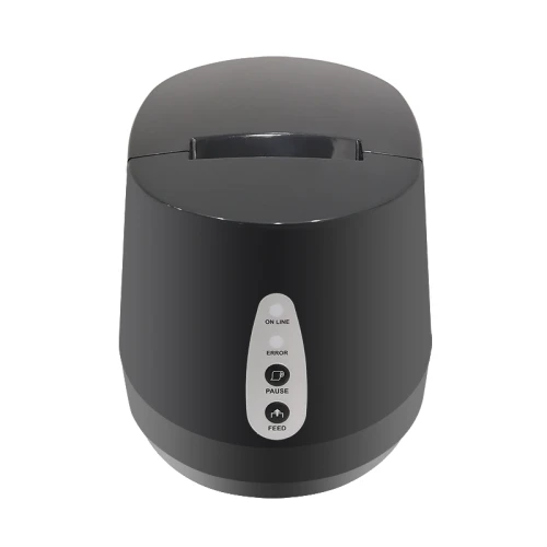 Mini Compact 2inch bluetooth thermal label printer