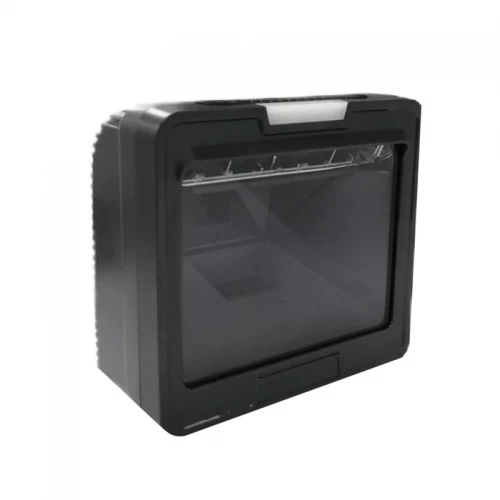 OCBS-T211 Large Window payment countertop 2D wired Automatic Read ...