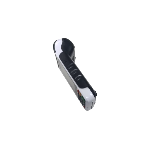 2016 Newest high quality android edc pos terminal