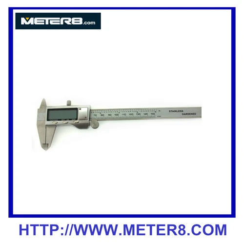 142MA Digital Caliper,China mesuring caliper,cheapest measuring tool ...